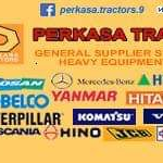 Produk Perkasa Tractors | Shopee Indonesia