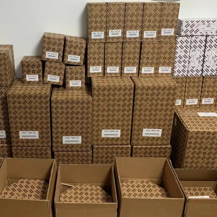 Jual Air Filter Atlas Copco PN 1625220136 | Shopee Indonesia