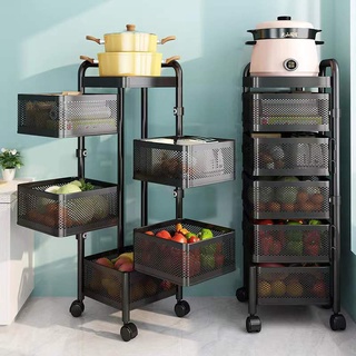 Jual RAK DAPUR PUTAR/ RAK DAPUR/ ROTARY RACK/ RAK PUTAR MULTIFUNGSI ...