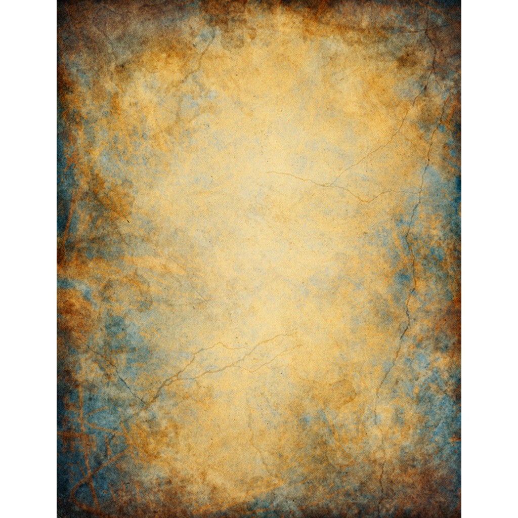 Jual Background foto photo Abstrak ukuran 3m x 2,5m Photography ...