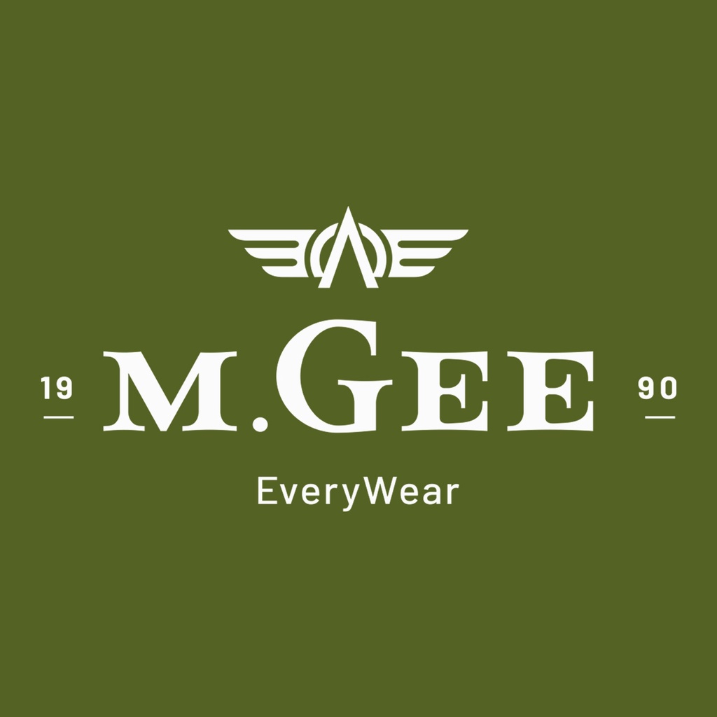 Toko Online MGee Official Shop | Shopee Indonesia