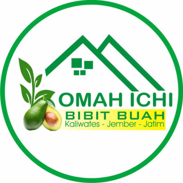 Produk Omah_Ichi | Shopee Indonesia