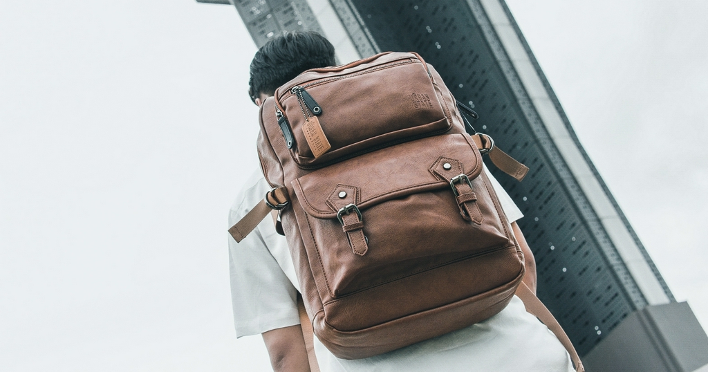 Toko Online Urban State Official Shop | Shopee Indonesia