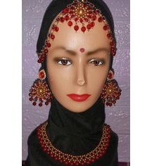 Jual Mathapati india | Shopee Indonesia