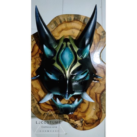 Harga Yaksha Terbaru Januari 2024 |BigGo Indonesia