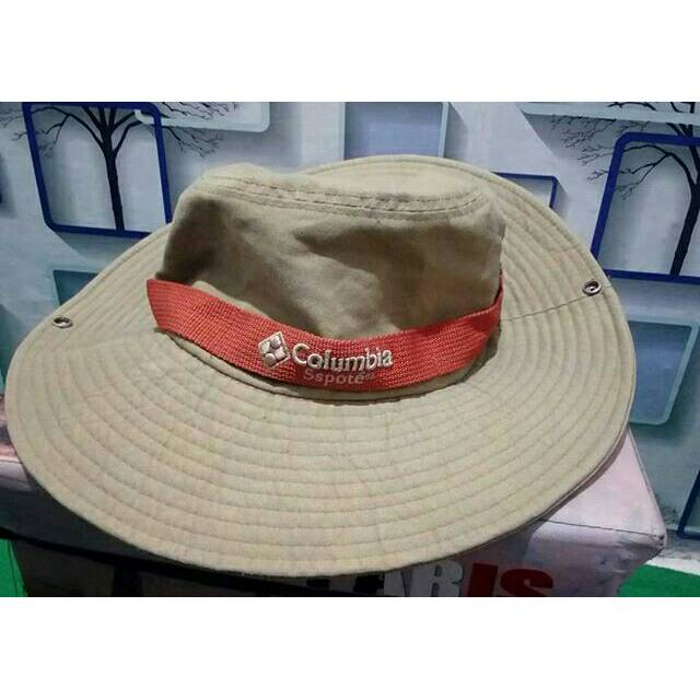 Produk camp_red_store1 | Shopee Indonesia