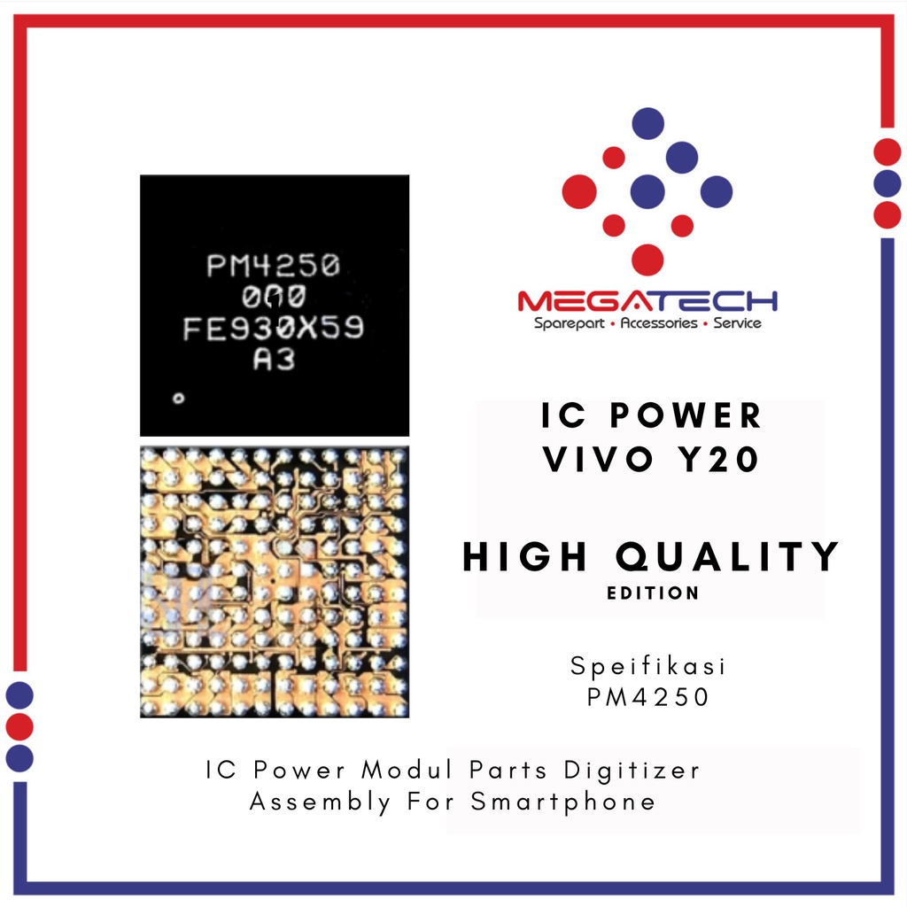 Harga Pm4250 Terbaru Desember 2022 |BigGo Indonesia