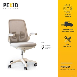 Produk PEXIO Official | Shopee Indonesia