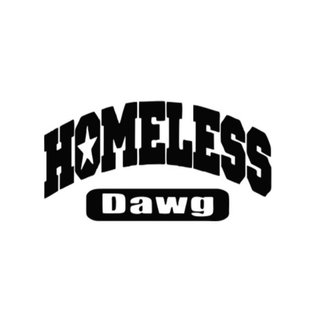 Produk HOMELESS.STORE | Shopee Indonesia