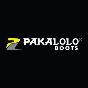 Toko Online Pakalolo Boots Official Shop | Shopee Indonesia