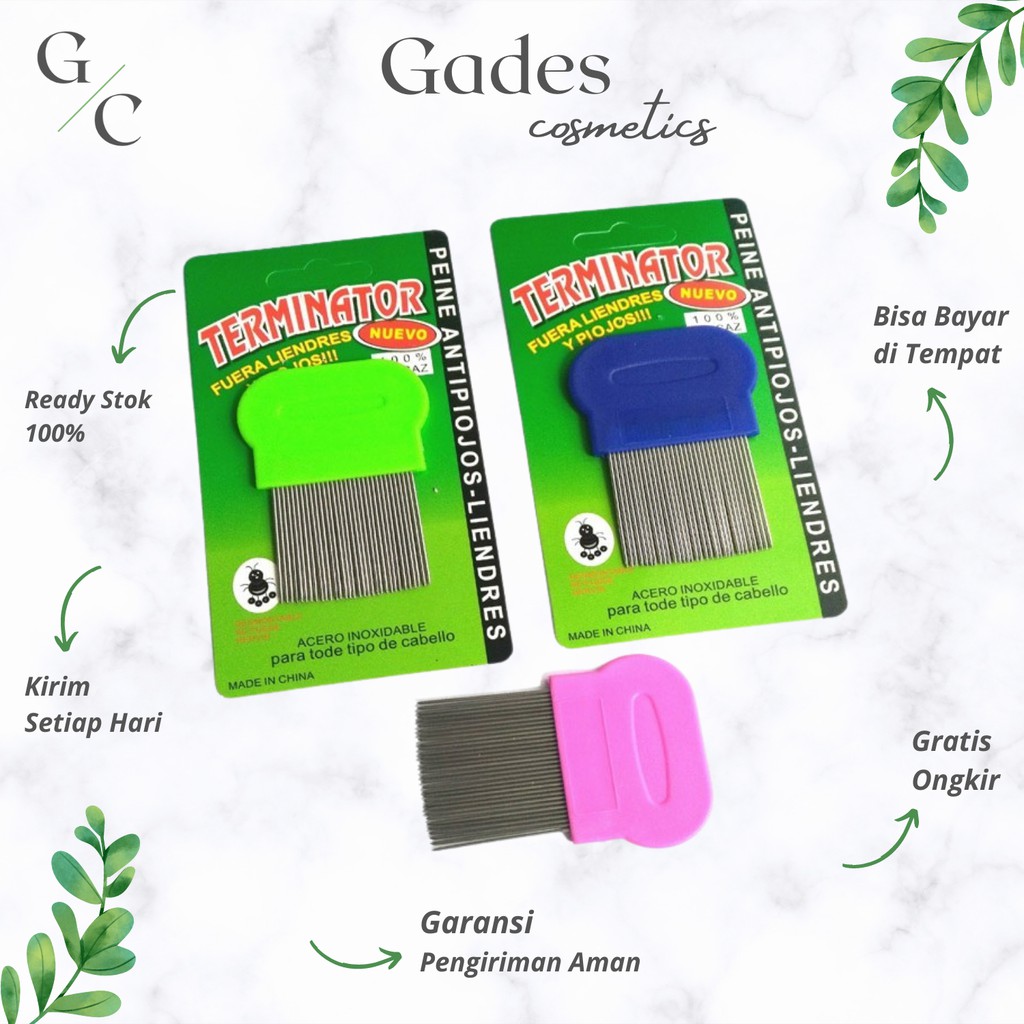 Harga serit besi hewan Terbaru Sep 2024 |BigGo Indonesia