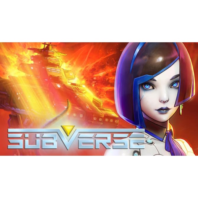 Harga subverse pc Terbaru Sep 2024 |BigGo Indonesia