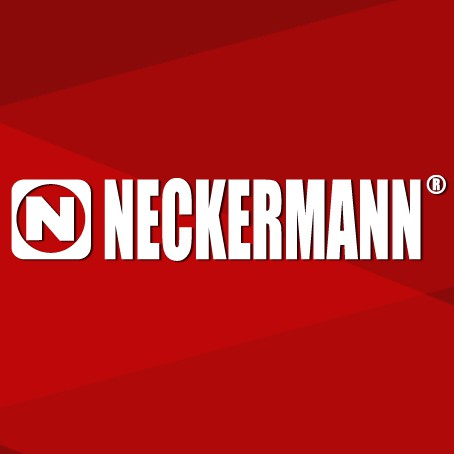Toko Online Neckermann Official Shop | Shopee Indonesia