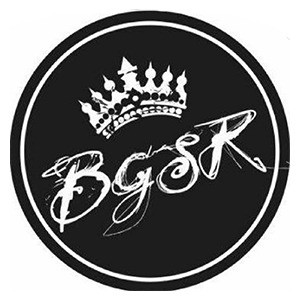 Toko Online BGSR Official Shop | Shopee Indonesia