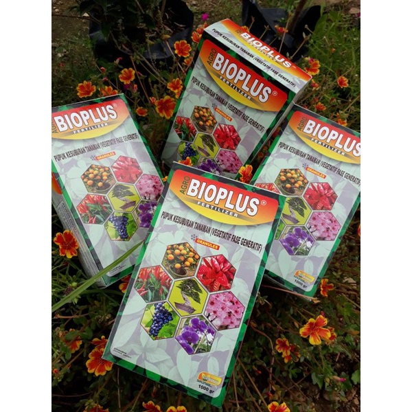 Harga Bioplus Terbaru Maret 2022 | BigGo Indonesia