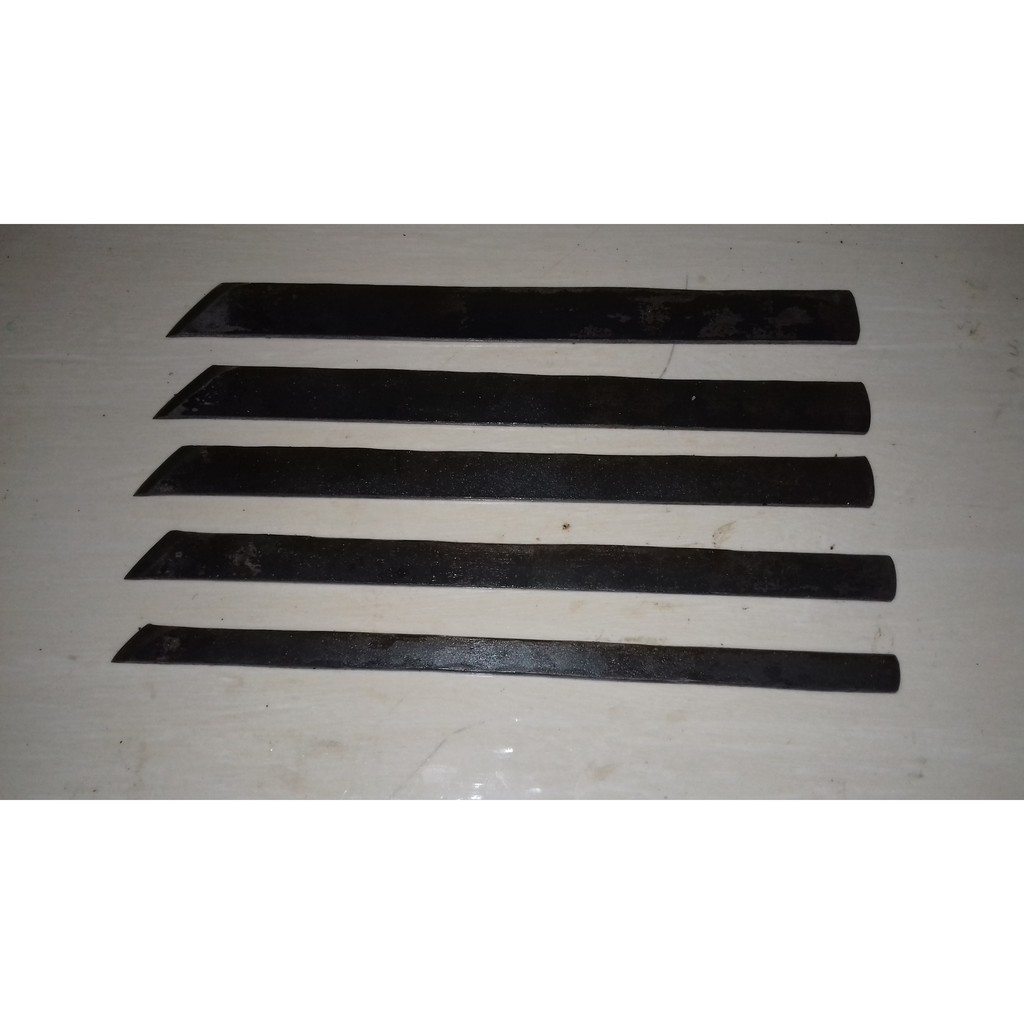 Jual Alat Pahat Ukir Kayu Jenis Pengot (Miring) | Shopee Indonesia