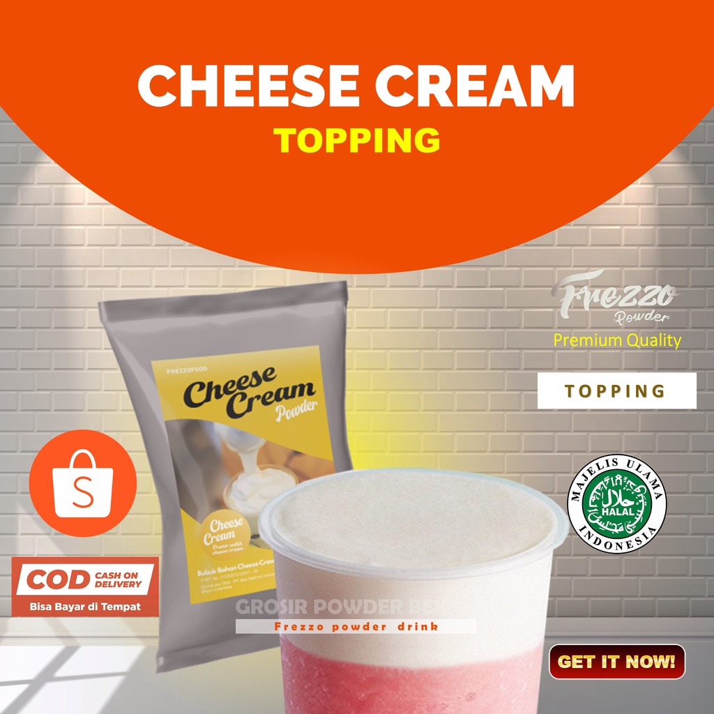 Jual frezzo Harga Terbaik & Termurah Maret 2023 | Shopee Indonesia