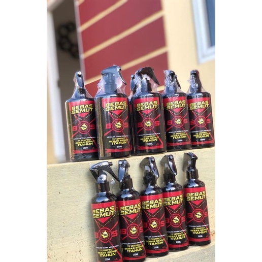 Jual RACUN PEMBASMI SEMUT OBAT ANTI SEMUT PENGUSIR SEMUT OBAT SEMUT ...