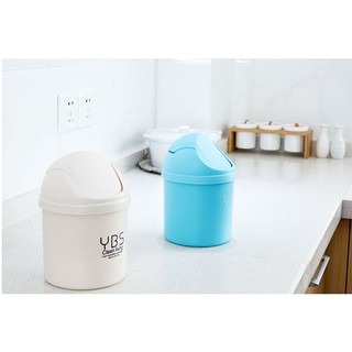Jual Tempat Sampah / Tong Sampah Mini tempat Sampah Meja Kecil 26 ...