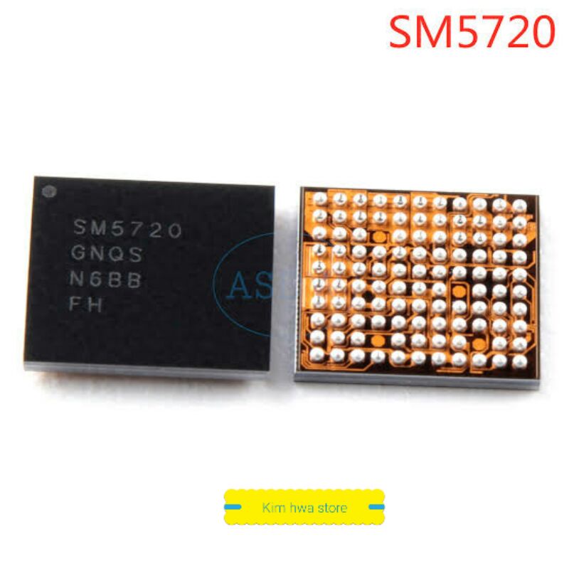 Harga Sm5720 Terbaru Juni 2023 |BigGo Indonesia