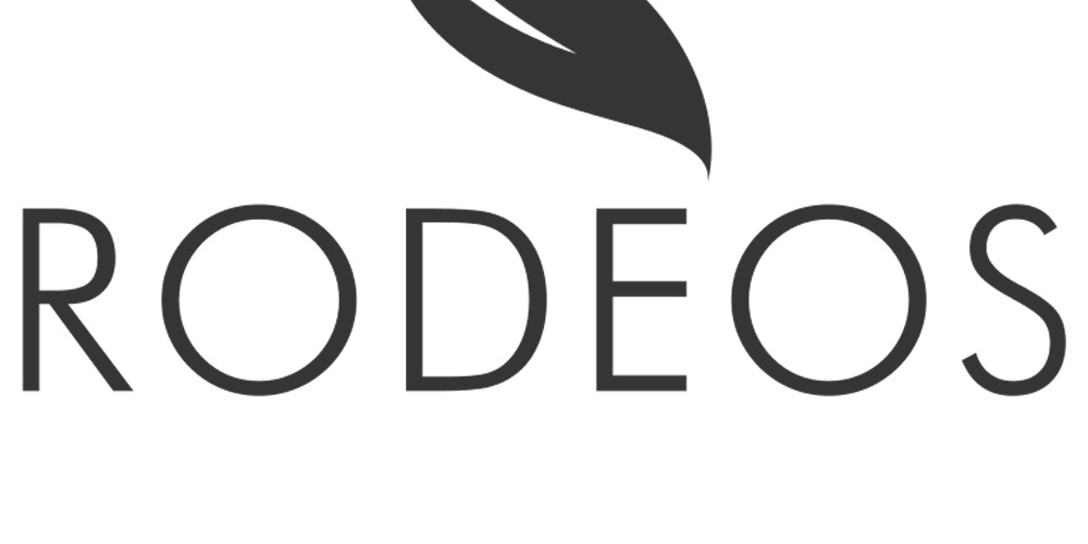 Produk Rodeos Skincare Store | Shopee Indonesia