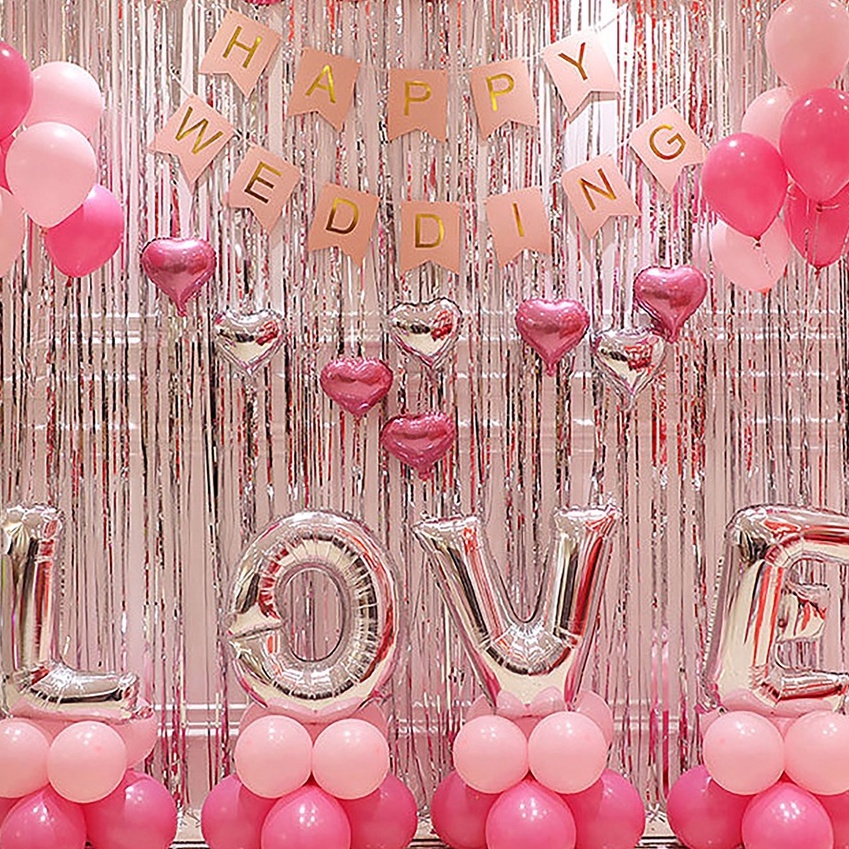 Jual TIRAI RUMBAI PLASTIK/TIRAI RUMBAI PESTA/TIRAI RUMBAI WARNA WARNI ...