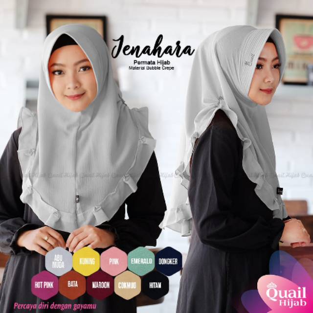 Harga jenahara Terbaru Jul 2025 | BigGo Indonesia