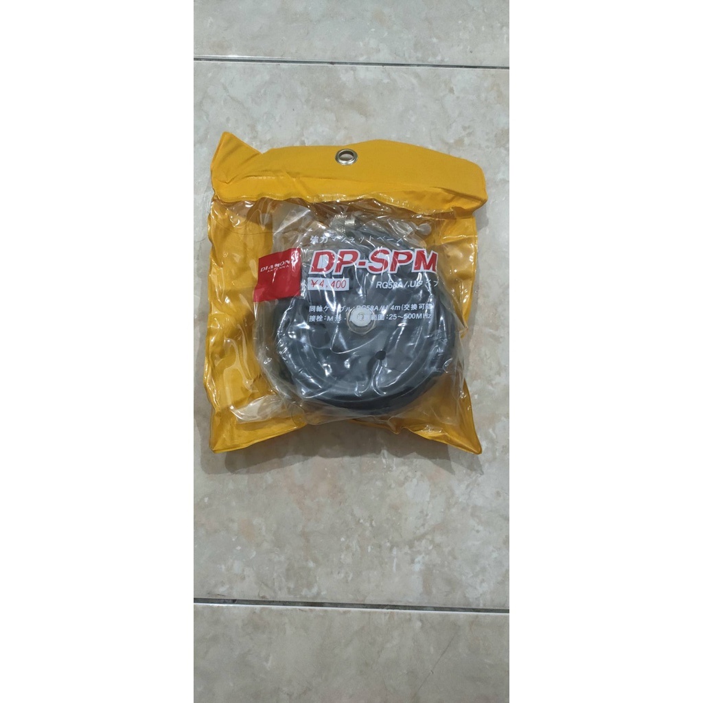 Jual DPSPM Breket Magnet Bracket Mobil Bracket Magnet Mobil | Shopee ... Jual DPSPM Breket Magnet Bracket Mobil Bracket Magnet Mobil | Shopee ...