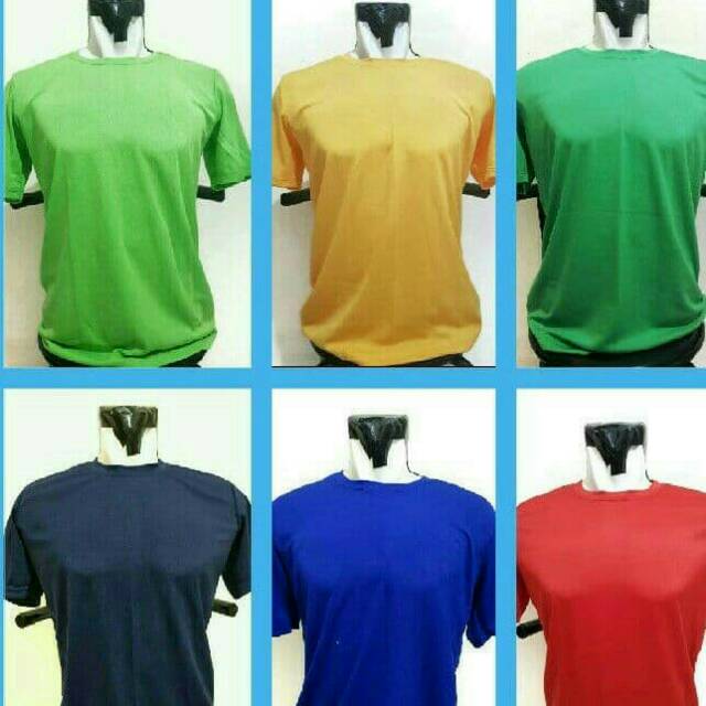 Jual BAJU DRI FIT DRY FIT | Shopee Indonesia