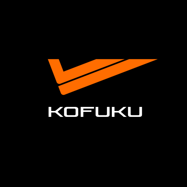 Toko Online Kofuku Official Shop | Shopee Indonesia