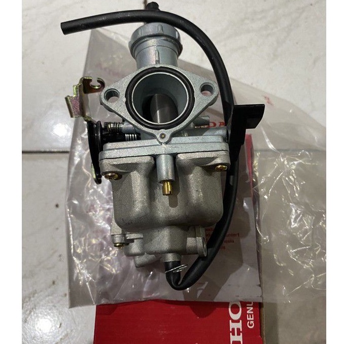 Jual KARBURATOR GL PRO SERIES KG2 KEIHIN HGP | Shopee Indonesia