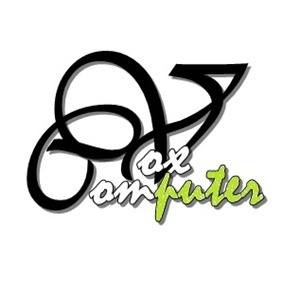 Produk Vox Computer | Shopee Indonesia