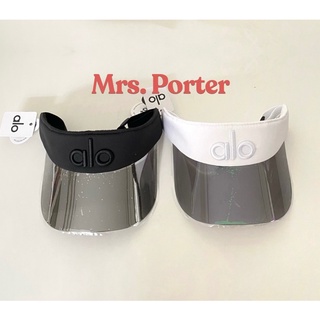 Jual Alo Yoga Solar Visor Indonesia|Shopee Indonesia