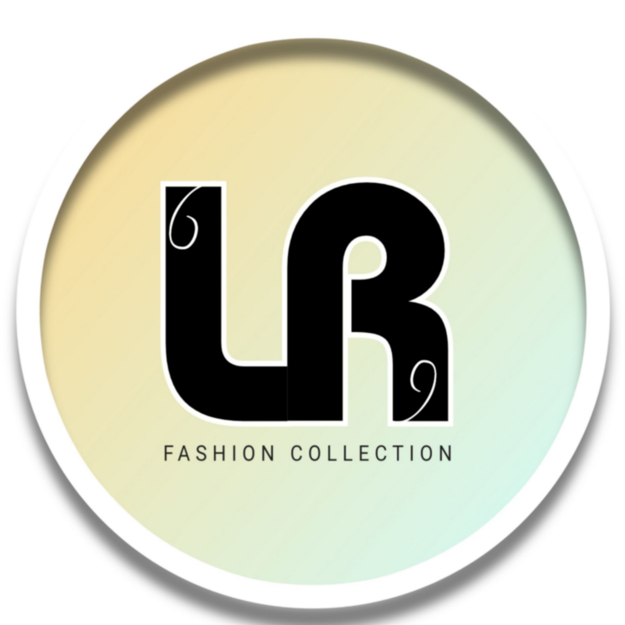 Produk LR_Official Store | Shopee Indonesia