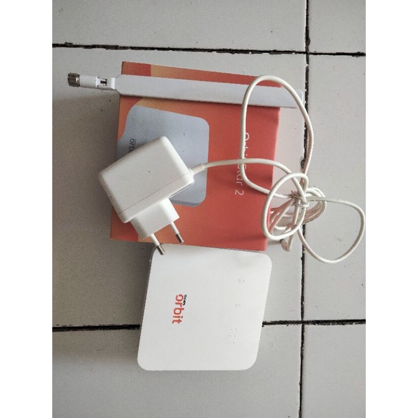 Harga orbit star 2 ori Terbaru Sep 2024 |BigGo Indonesia