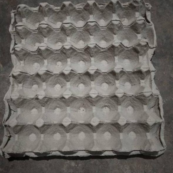 Jual Garansi Terbaik Egg Tray, Egg Trey Kertas, Karton, Tray Trey Telur ...