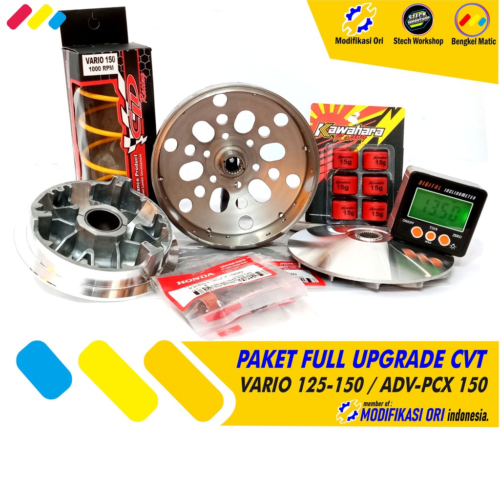 FULL SPEK CVT PCX 150 PER CVT PCX THAILAND HONDA ADV PAKET UPGRADE CVT ... FULL SPEK CVT PCX 150 PER CVT PCX THAILAND HONDA ADV PAKET UPGRADE CVT ...