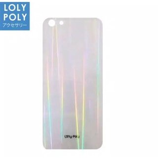 Toko Online Lolypoly Official Shop | Shopee Indonesia