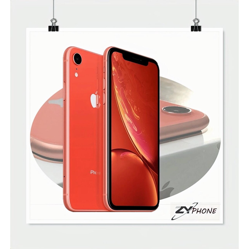 Produk ZYPHONE | Shopee Indonesia