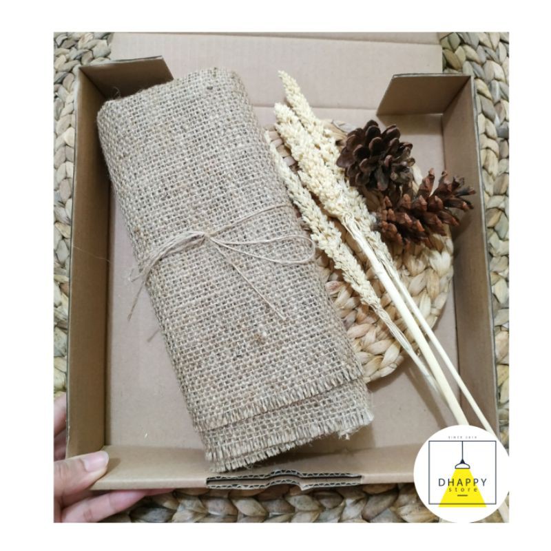 Jual Properti Foto Produk / Paket Foto produk | Shopee Indonesia