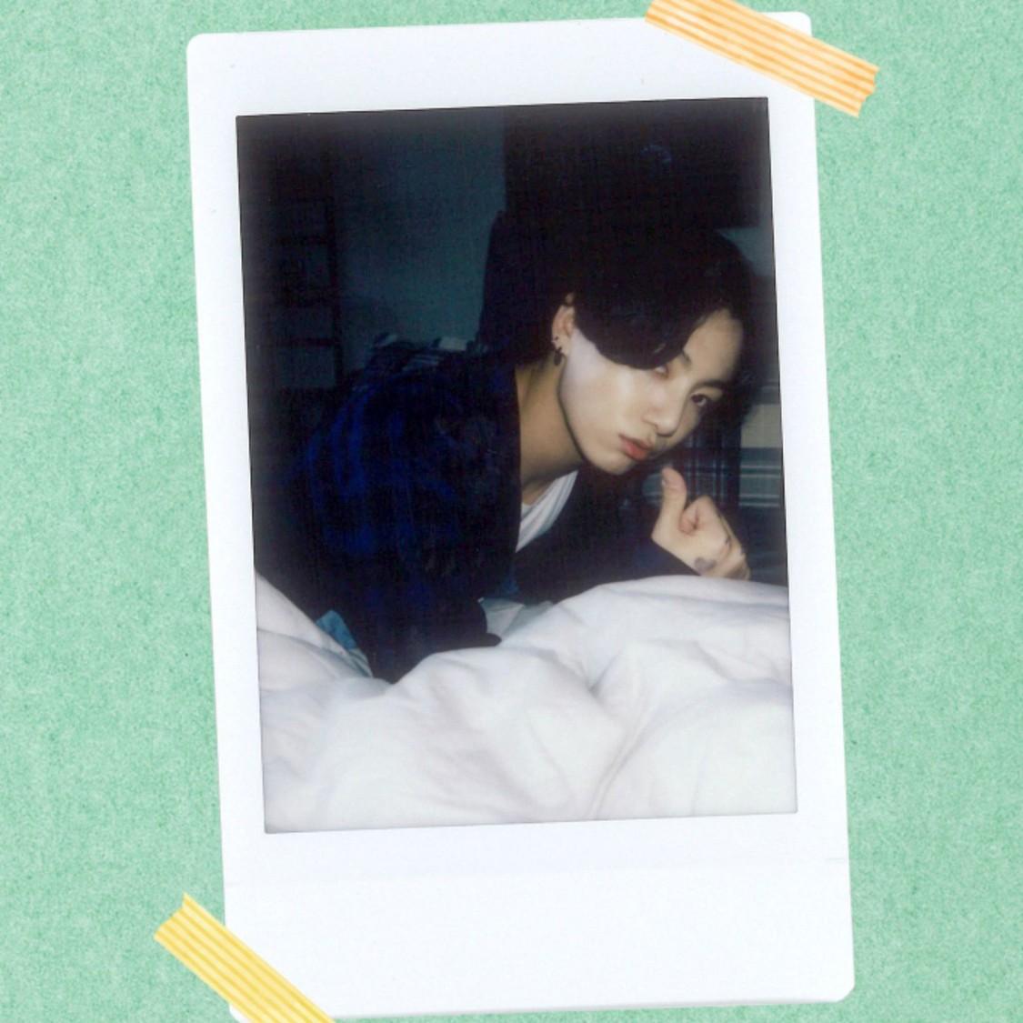 Produk hhhjk | Shopee Indonesia