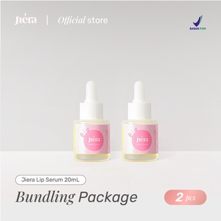 Toko Online Jieraofficial | Shopee Indonesia