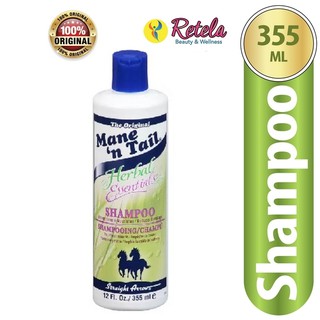 Harga shampo kuda Terbaik - April 2020 | Shopee Indonesia