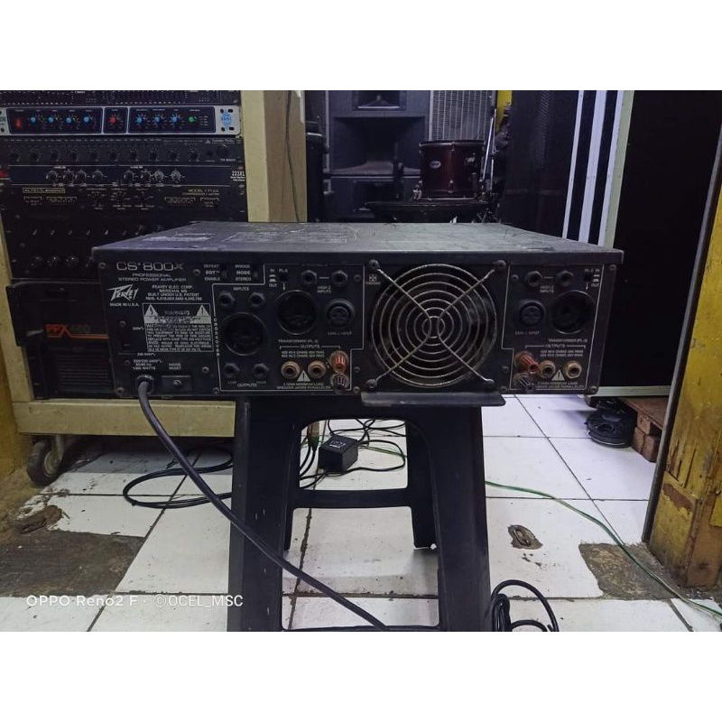 Harga Cs800 Terbaru Desember 2023 |BigGo Indonesia
