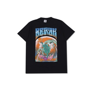 Toko Online Berak Official Shop | Shopee Indonesia