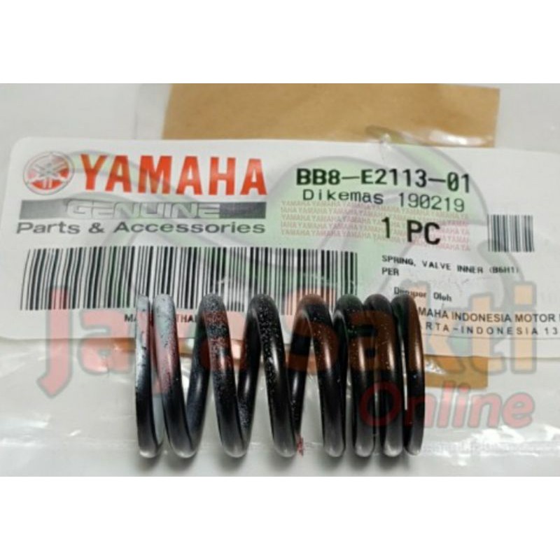 Harga Bb8-e2113-01 Terbaru Juli 2023 |BigGo Indonesia