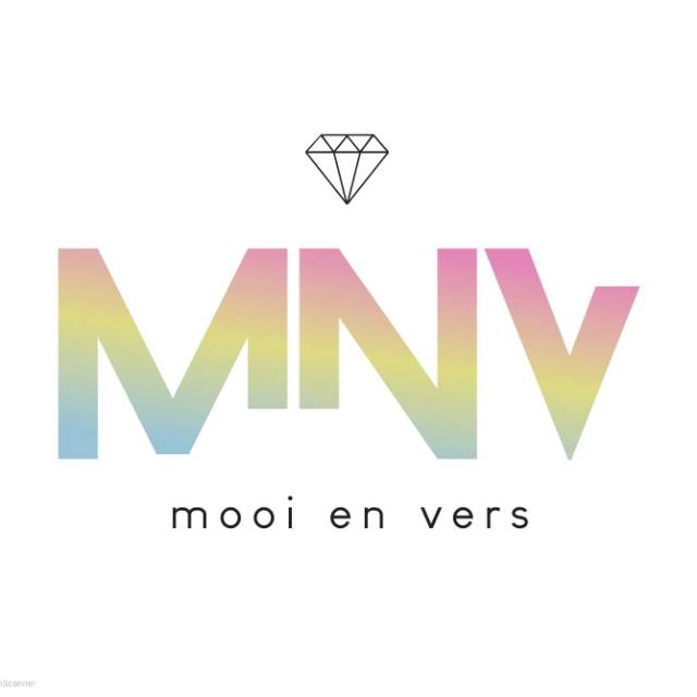 Produk MNV official | Shopee Indonesia