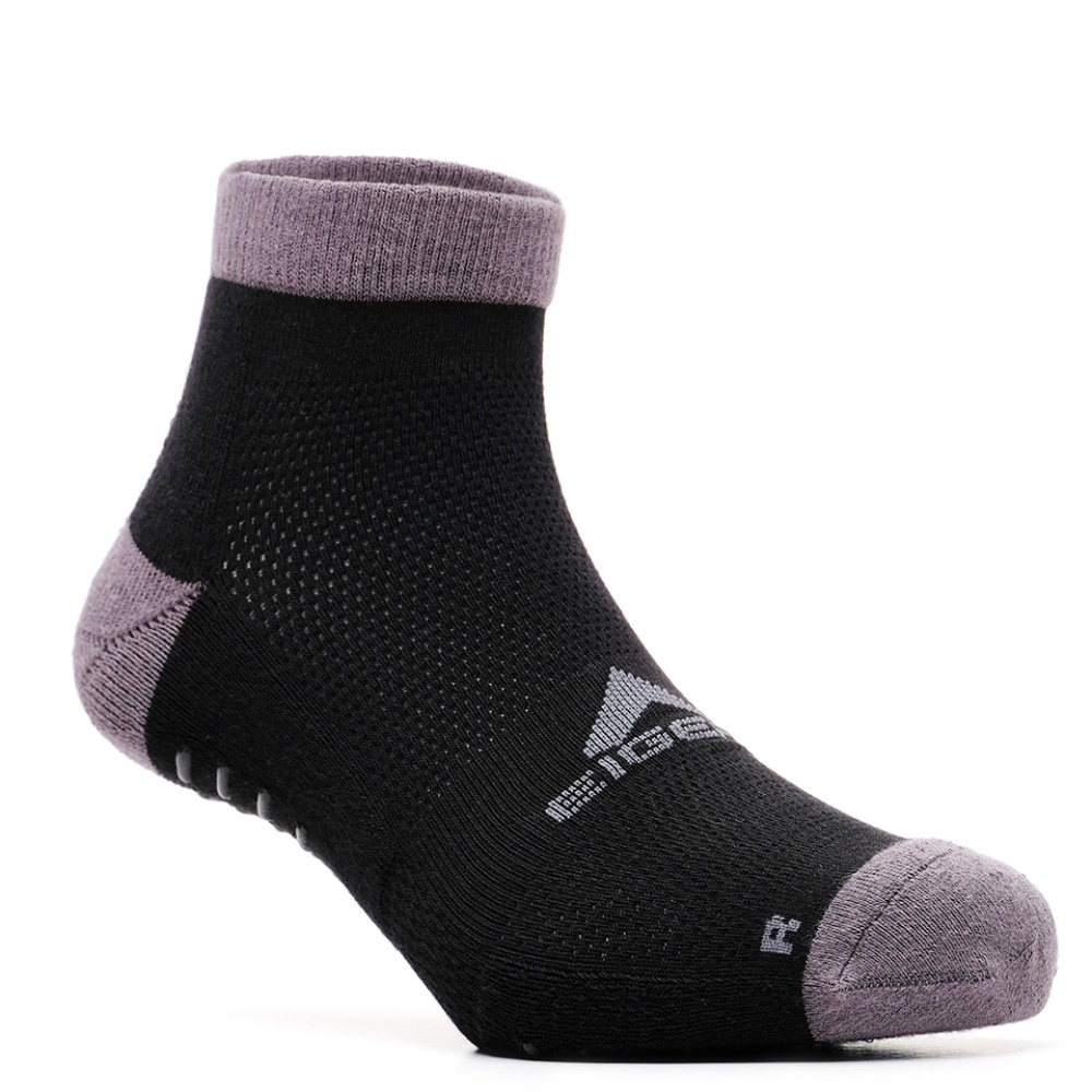Jual EIGER RUSH LOW CUT TR SOCKS | Shopee Indonesia