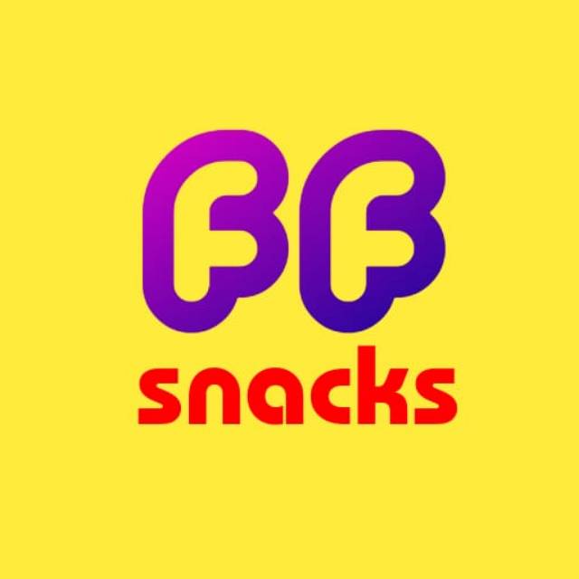 Produk FF snacks | Shopee Indonesia