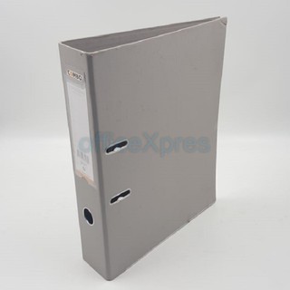 Jual Ordner Map F4 Folio PVC 403 / Odner Map Plastik Legal Combo | Shopee Indonesia